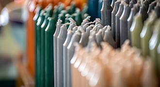 A Guide to our Candles, Candlesticks & Candleholders | Closet & Botts