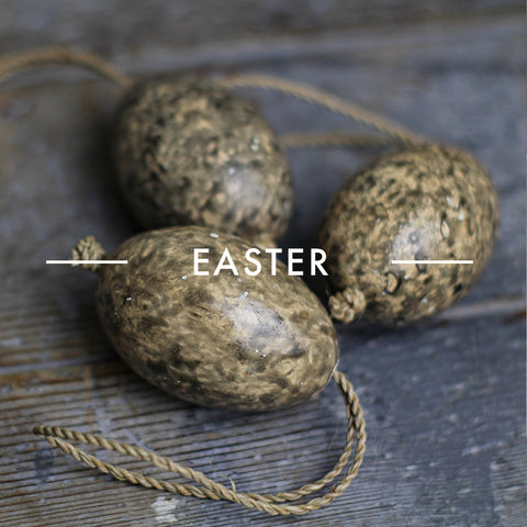 Easter Collection | Closet & Botts | Closet & Botts