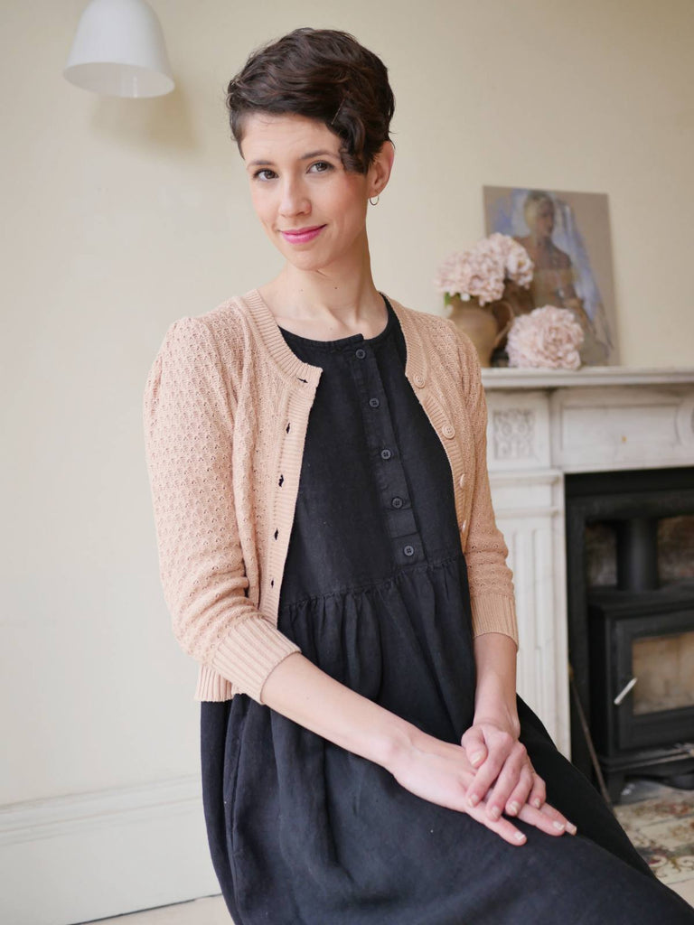 Wardrobe | Closet & Botts