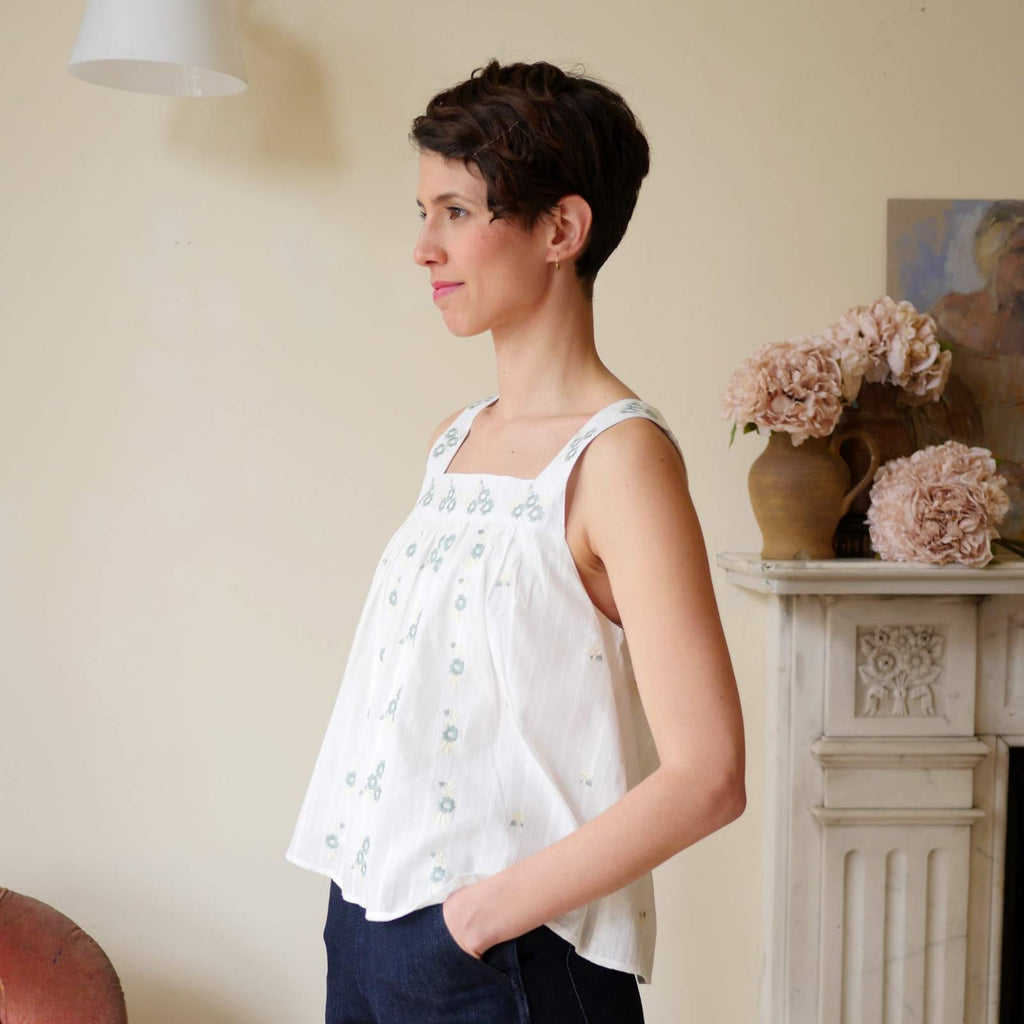 Women's Clothing | Closet & Botts