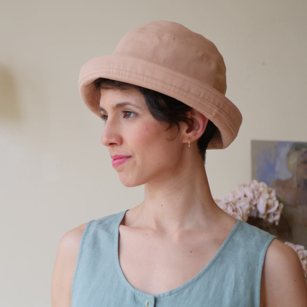 Wardrobe | Closet & Botts