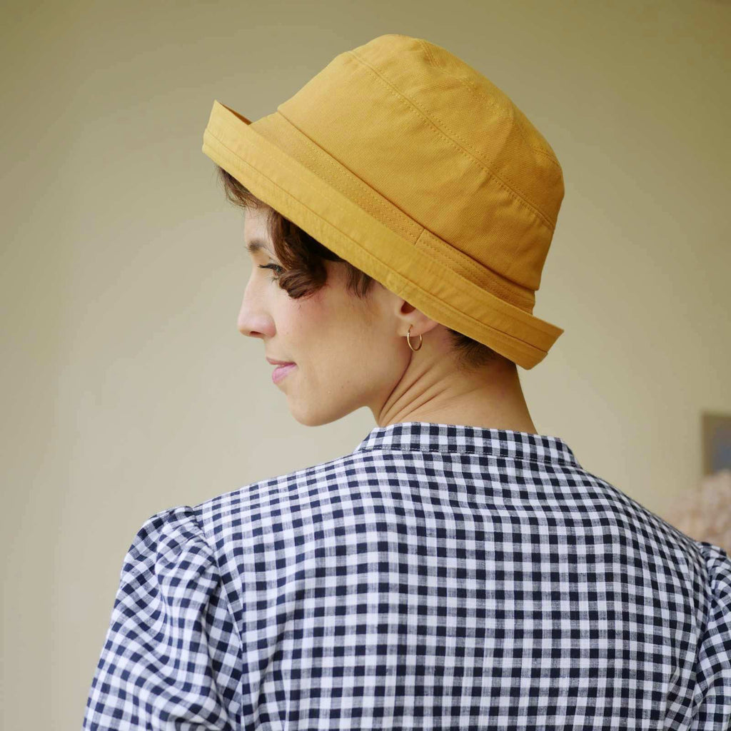 Wardrobe | Closet & Botts