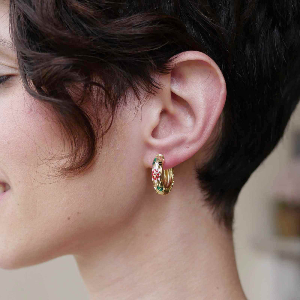 Wardrobe | Closet & Botts