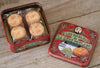 Tin of Butter Biscuits – Closet & Botts