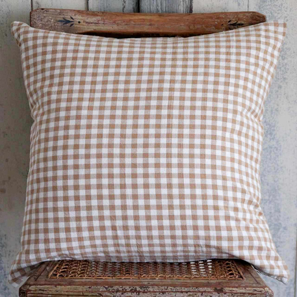 Vintage Cushions | Vintage Inspired Home Decor | Closet & Botts ...