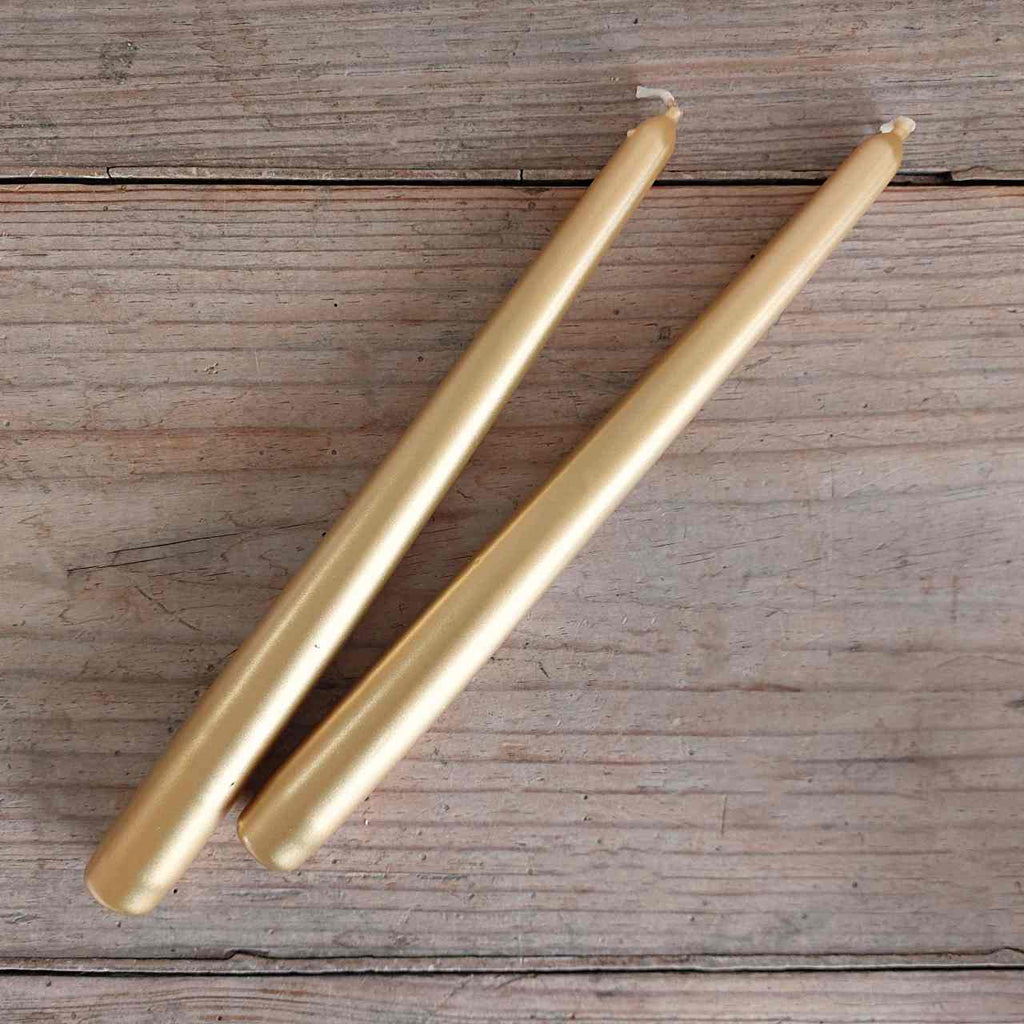 Featured | Closet & Botts