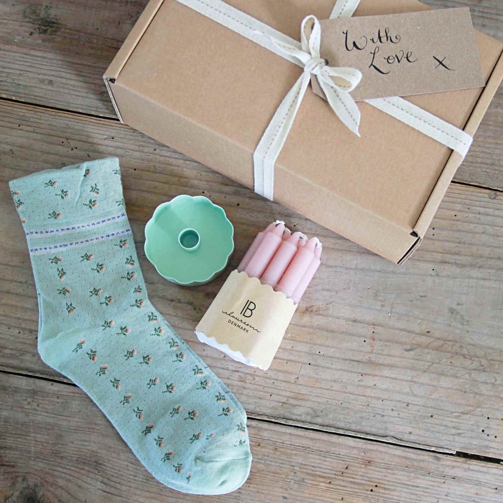 Boxed Gifts for Women & Men | Closet & Botts | Closet & Botts