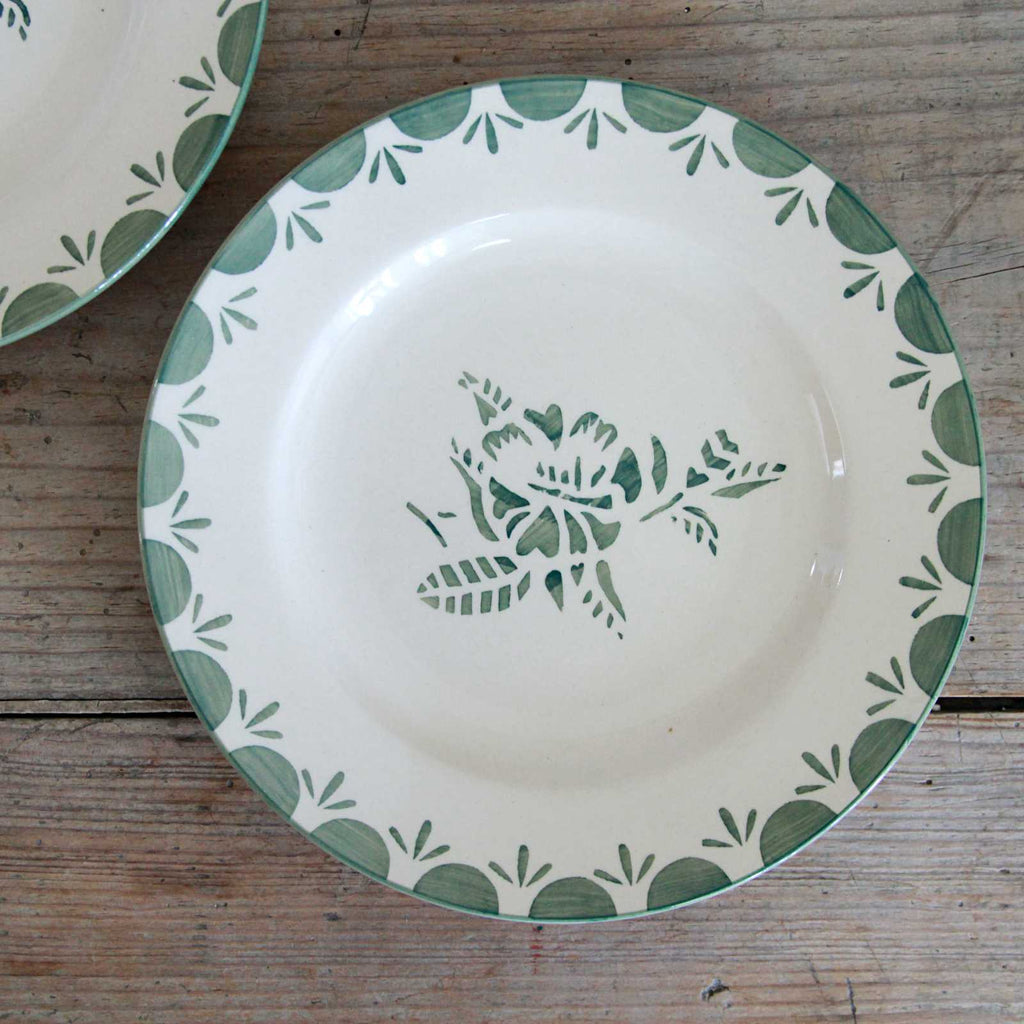 Vintage Tableware | Vintage Inspired Home Decor | Closet & Botts ...