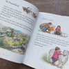 Time For Tea - A First Book of Cookery – Closet & Botts