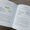 Time For Tea - A First Book of Cookery – Closet & Botts
