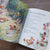 Time For Tea - A First Book of Cookery – Closet & Botts