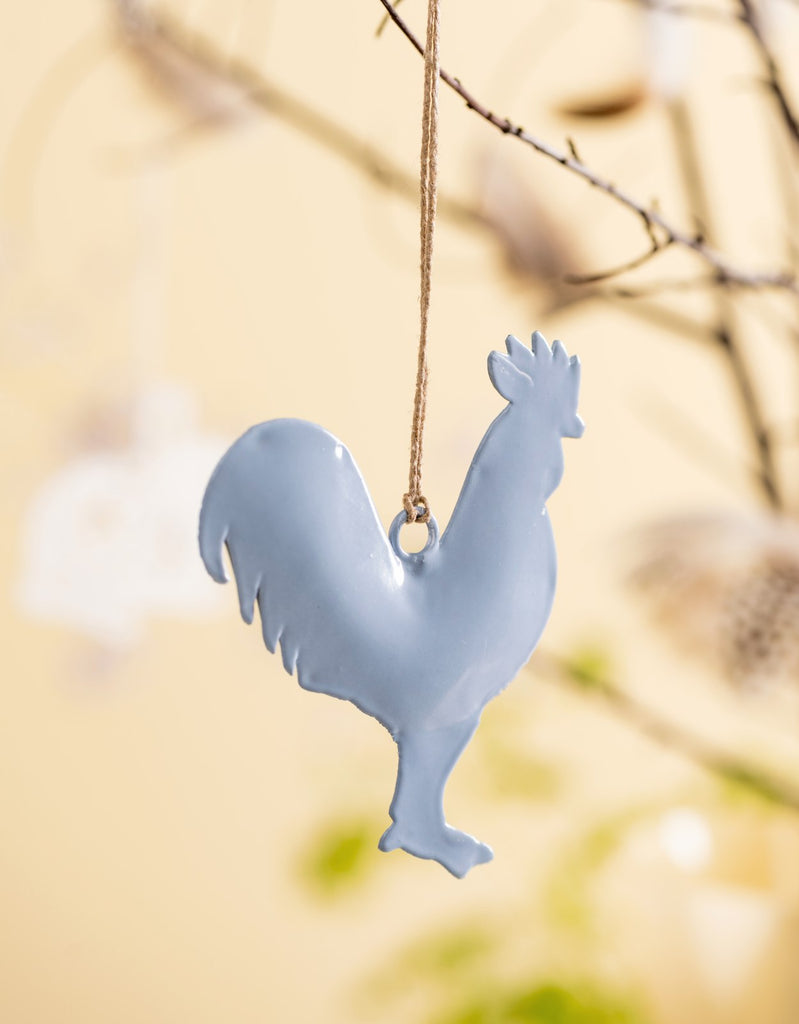 Easter Collection | Closet & Botts | Closet & Botts