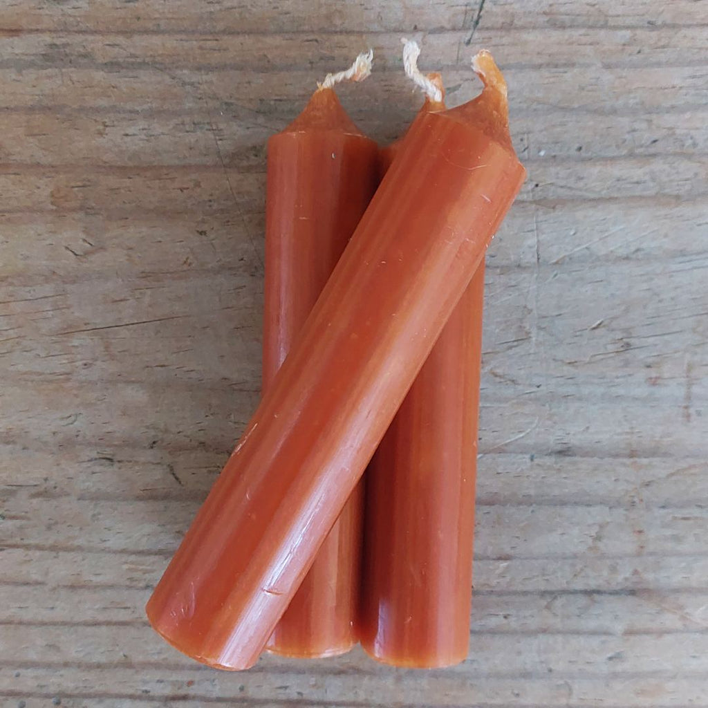 Taper Candles, Dinner Candles & Candlestick Holder | Closet & Botts ...