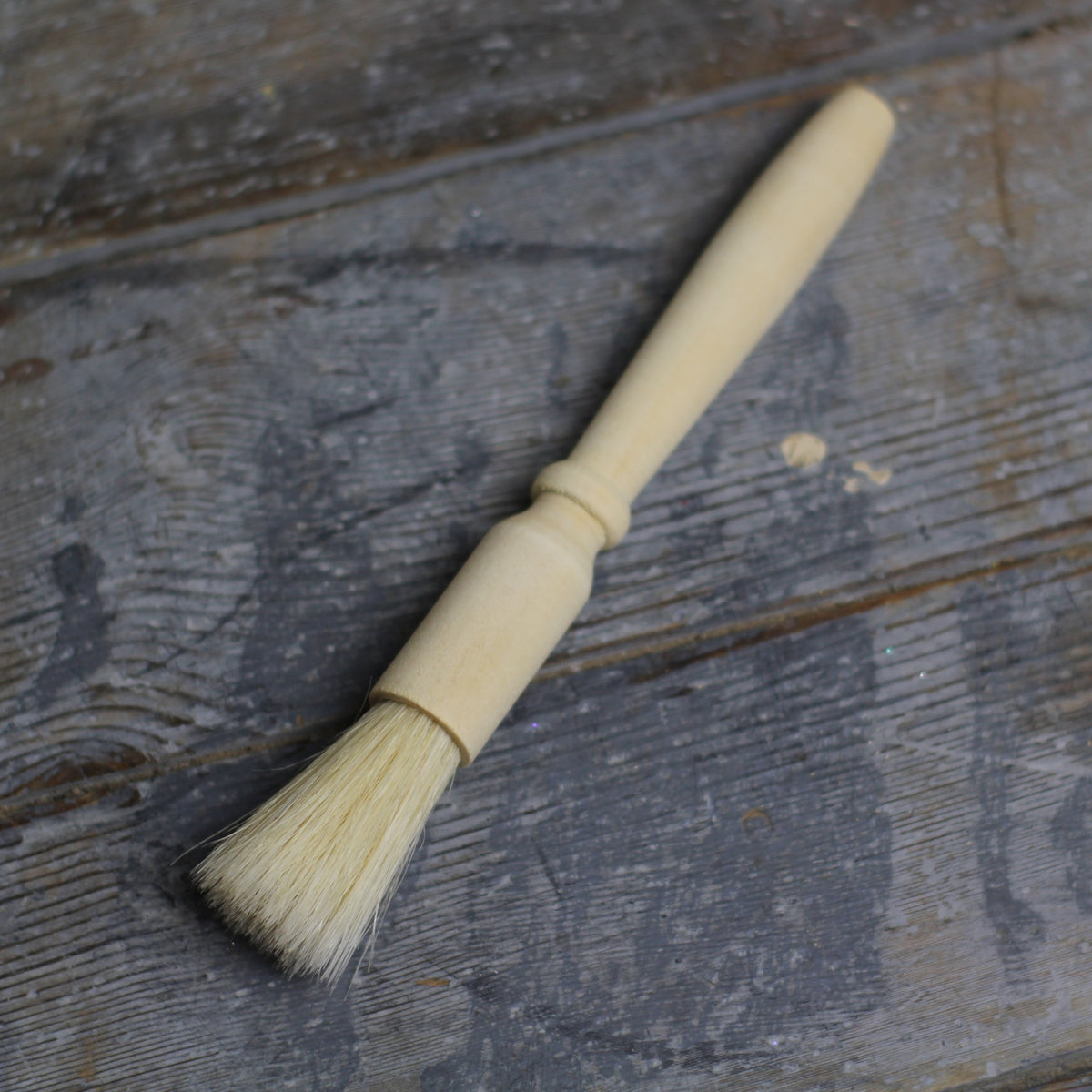 Pastry Brush | Closet & Botts
