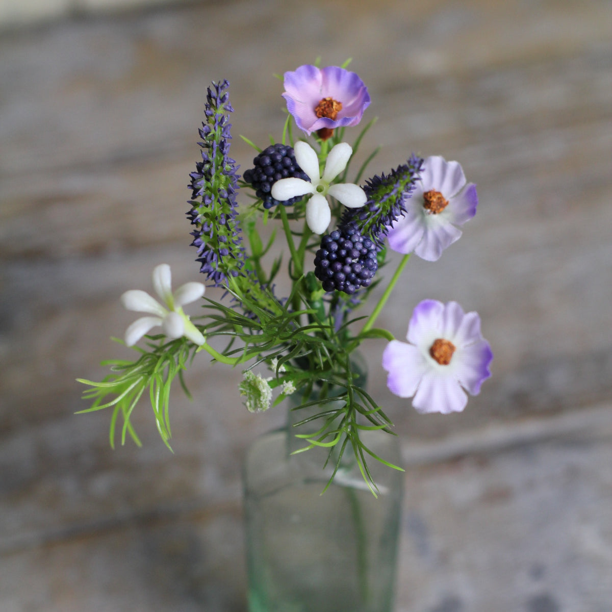 Wildflower Posy | Closet & Botts
