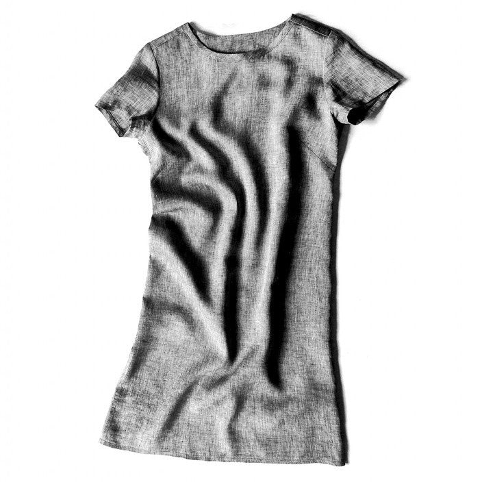 Merchant and Mills Camber Set Pattern – Closet & Botts