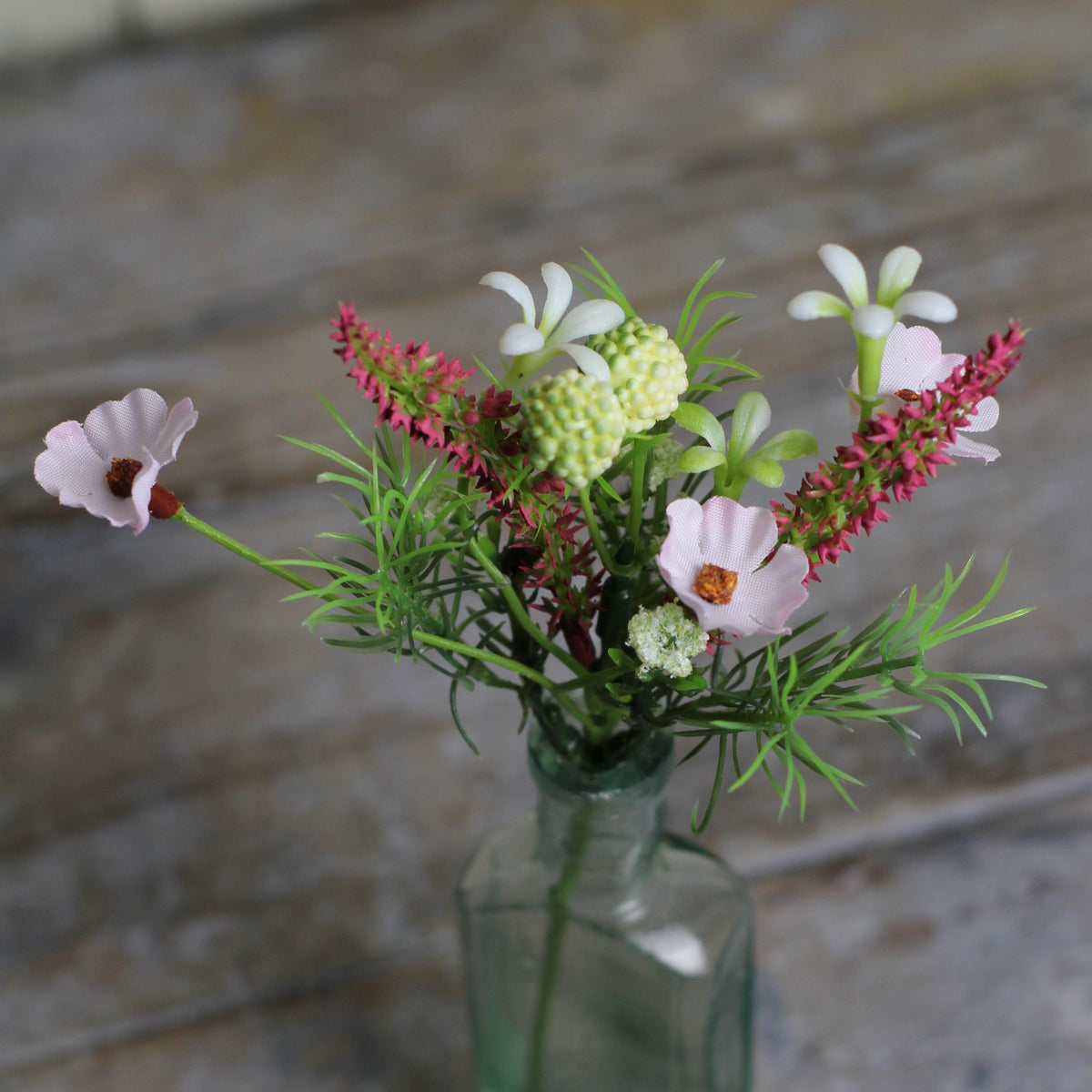 Wildflower Posy | Closet & Botts